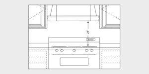 Kitchen Dimensions, Code Requirements & NKBA Guidelines
